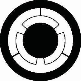 ※領収書は送付先名にて発行し商品に同梱させて頂きます。 別名にてご希望の場合は備考欄にその旨ご記入下さい。 ・こちらの商品は全国送料無料にて発送いたします。 ・日本郵便のクリックポストでの発送となり3日〜4日程でお届けの予定です。 ※在庫管...