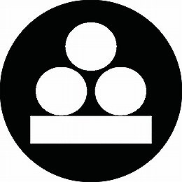 ※領収書は送付先名にて発行し商品に同梱させて頂きます。 別名にてご希望の場合は備考欄にその旨ご記入下さい。 ・こちらの商品は全国送料無料にて発送いたします。 ・日本郵便のクリックポストでの発送となり3日〜4日程でお届けの予定です。 ※在庫管...