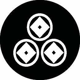 ※領収書は送付先名にて発行し商品に同梱させて頂きます。 別名にてご希望の場合は備考欄にその旨ご記入下さい。 ・こちらの商品は全国送料無料にて発送いたします。 ・日本郵便のクリックポストでの発送となり3日〜4日程でお届けの予定です。 ※在庫管...