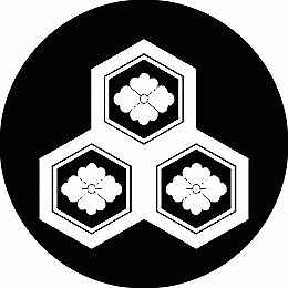 ※領収書は送付先名にて発行し商品に同梱させて頂きます。 別名にてご希望の場合は備考欄にその旨ご記入下さい。 ・こちらの商品は全国送料無料にて発送いたします。 ・日本郵便のクリックポストでの発送となり3日〜4日程でお届けの予定です。 ※在庫管...