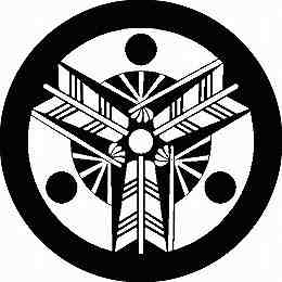 ※領収書は送付先名にて発行し商品に同梱させて頂きます。 別名にてご希望の場合は備考欄にその旨ご記入下さい。 ・こちらの商品は全国送料無料にて発送いたします。 ・日本郵便のクリックポストでの発送となり3日〜4日程でお届けの予定です。 ※在庫管...