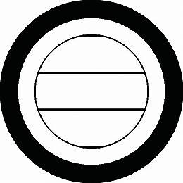 ※領収書は送付先名にて発行し商品に同梱させて頂きます。 別名にてご希望の場合は備考欄にその旨ご記入下さい。 ・こちらの商品は全国送料無料にて発送いたします。 ・日本郵便のクリックポストでの発送となり3日〜4日程でお届けの予定です。 ※在庫管...