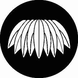 ※領収書は送付先名にて発行し商品に同梱させて頂きます。 別名にてご希望の場合は備考欄にその旨ご記入下さい。 ・こちらの商品は全国送料無料にて発送いたします。 ・日本郵便のクリックポストでの発送となり3日〜4日程でお届けの予定です。 ※在庫管...