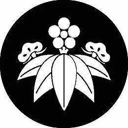 ※領収書は送付先名にて発行し商品に同梱させて頂きます。 別名にてご希望の場合は備考欄にその旨ご記入下さい。 ・こちらの商品は全国送料無料にて発送いたします。 ・日本郵便のクリックポストでの発送となり3日〜4日程でお届けの予定です。 ※在庫管...