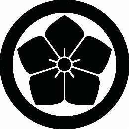 ※領収書は送付先名にて発行し商品に同梱させて頂きます。 別名にてご希望の場合は備考欄にその旨ご記入下さい。 ・こちらの商品は全国送料無料にて発送いたします。 ・日本郵便のクリックポストでの発送となり3日〜4日程でお届けの予定です。 ※在庫管...