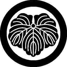 ※領収書は送付先名にて発行し商品に同梱させて頂きます。 別名にてご希望の場合は備考欄にその旨ご記入下さい。 ・こちらの商品は全国送料無料にて発送いたします。 ・日本郵便のクリックポストでの発送となり3日〜4日程でお届けの予定です。 ※在庫管...