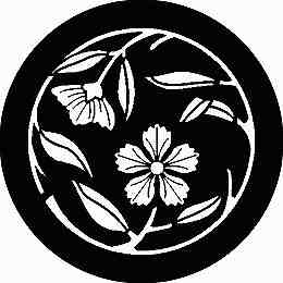 ※領収書は送付先名にて発行し商品に同梱させて頂きます。 別名にてご希望の場合は備考欄にその旨ご記入下さい。 ・こちらの商品は全国送料無料にて発送いたします。 ・日本郵便のクリックポストでの発送となり3日〜4日程でお届けの予定です。 ※在庫管...