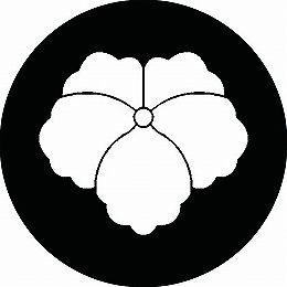 ※領収書は送付先名にて発行し商品に同梱させて頂きます。 別名にてご希望の場合は備考欄にその旨ご記入下さい。 ・こちらの商品は全国送料無料にて発送いたします。 ・日本郵便のクリックポストでの発送となり3日〜4日程でお届けの予定です。 ※在庫管...