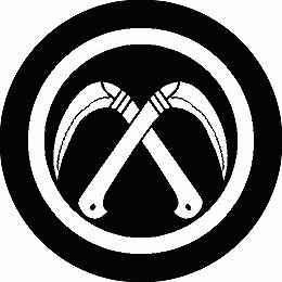 ※領収書は送付先名にて発行し商品に同梱させて頂きます。 別名にてご希望の場合は備考欄にその旨ご記入下さい。 ・こちらの商品は全国送料無料にて発送いたします。 ・日本郵便のクリックポストでの発送となり3日〜4日程でお届けの予定です。 ※在庫管...