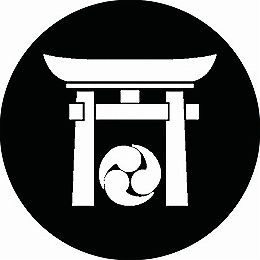 ※領収書は送付先名にて発行し商品に同梱させて頂きます。 別名にてご希望の場合は備考欄にその旨ご記入下さい。 ・こちらの商品は全国送料無料にて発送いたします。 ・日本郵便のクリックポストでの発送となり3日〜4日程でお届けの予定です。 ※在庫管...