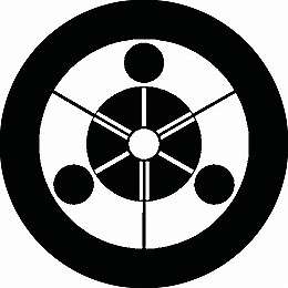 ※領収書は送付先名にて発行し商品に同梱させて頂きます。 別名にてご希望の場合は備考欄にその旨ご記入下さい。 ・こちらの商品は全国送料無料にて発送いたします。 ・日本郵便のクリックポストでの発送となり3日〜4日程でお届けの予定です。 ※在庫管...