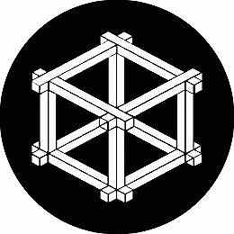 ※領収書は送付先名にて発行し商品に同梱させて頂きます。 別名にてご希望の場合は備考欄にその旨ご記入下さい。 ・こちらの商品は全国送料無料にて発送いたします。 ・日本郵便のクリックポストでの発送となり3日〜4日程でお届けの予定です。 ※在庫管...