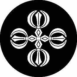 ※領収書は送付先名にて発行し商品に同梱させて頂きます。 別名にてご希望の場合は備考欄にその旨ご記入下さい。 ・こちらの商品は全国送料無料にて発送いたします。 ・日本郵便のクリックポストでの発送となり3日〜4日程でお届けの予定です。 ※在庫管...