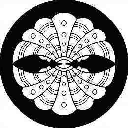 ※領収書は送付先名にて発行し商品に同梱させて頂きます。 別名にてご希望の場合は備考欄にその旨ご記入下さい。 ・こちらの商品は全国送料無料にて発送いたします。 ・日本郵便のクリックポストでの発送となり3日〜4日程でお届けの予定です。 ※在庫管...