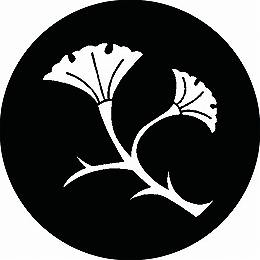 ※領収書は送付先名にて発行し商品に同梱させて頂きます。 別名にてご希望の場合は備考欄にその旨ご記入下さい。 ・こちらの商品は全国送料無料にて発送いたします。 ・日本郵便のクリックポストでの発送となり3日〜4日程でお届けの予定です。 ※在庫管...