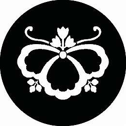 ※領収書は送付先名にて発行し商品に同梱させて頂きます。 別名にてご希望の場合は備考欄にその旨ご記入下さい。 ・こちらの商品は全国送料無料にて発送いたします。 ・日本郵便のクリックポストでの発送となり3日〜4日程でお届けの予定です。 ※在庫管...