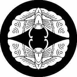 ※領収書は送付先名にて発行し商品に同梱させて頂きます。 別名にてご希望の場合は備考欄にその旨ご記入下さい。 ・こちらの商品は全国送料無料にて発送いたします。 ・日本郵便のクリックポストでの発送となり3日〜4日程でお届けの予定です。 ※在庫管...