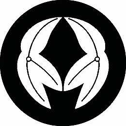 ※領収書は送付先名にて発行し商品に同梱させて頂きます。 別名にてご希望の場合は備考欄にその旨ご記入下さい。 ・こちらの商品は全国送料無料にて発送いたします。 ・日本郵便のクリックポストでの発送となり3日〜4日程でお届けの予定です。 ※在庫管...