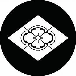 ※領収書は送付先名にて発行し商品に同梱させて頂きます。 別名にてご希望の場合は備考欄にその旨ご記入下さい。 ・こちらの商品は全国送料無料にて発送いたします。 ・日本郵便のクリックポストでの発送となり3日〜4日程でお届けの予定です。 ※在庫管...