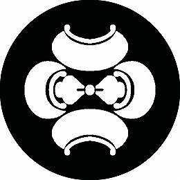 ※領収書は送付先名にて発行し商品に同梱させて頂きます。 別名にてご希望の場合は備考欄にその旨ご記入下さい。 ・こちらの商品は全国送料無料にて発送いたします。 ・日本郵便のクリックポストでの発送となり3日〜4日程でお届けの予定です。 ※在庫管...