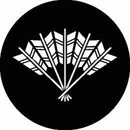 ※領収書は送付先名にて発行し商品に同梱させて頂きます。 別名にてご希望の場合は備考欄にその旨ご記入下さい。 ・こちらの商品は全国送料無料にて発送いたします。 ・日本郵便のクリックポストでの発送となり3日〜4日程でお届けの予定です。 ※在庫管...