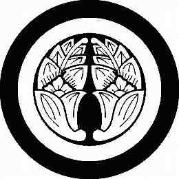 ※領収書は送付先名にて発行し商品に同梱させて頂きます。 別名にてご希望の場合は備考欄にその旨ご記入下さい。 ・こちらの商品は全国送料無料にて発送いたします。 ・日本郵便のクリックポストでの発送となり3日〜4日程でお届けの予定です。 ※在庫管...