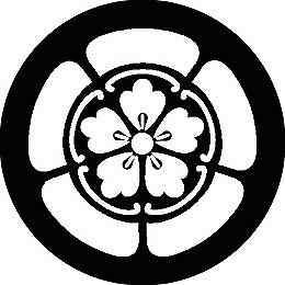 ※領収書は送付先名にて発行し商品に同梱させて頂きます。 別名にてご希望の場合は備考欄にその旨ご記入下さい。 ・こちらの商品は全国送料無料にて発送いたします。 ・日本郵便のクリックポストでの発送となり3日〜4日程でお届けの予定です。 ※在庫管...