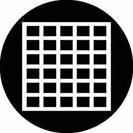 ※領収書は送付先名にて発行し商品に同梱させて頂きます。 別名にてご希望の場合は備考欄にその旨ご記入下さい。 ・こちらの商品は全国送料無料にて発送いたします。 ・日本郵便のクリックポストでの発送となり3日〜4日程でお届けの予定です。 ※在庫管...