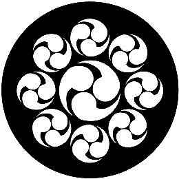 ※領収書は送付先名にて発行し商品に同梱させて頂きます。 別名にてご希望の場合は備考欄にその旨ご記入下さい。 ・こちらの商品は全国送料無料にて発送いたします。 ・日本郵便のクリックポストでの発送となり3日〜4日程でお届けの予定です。 ※在庫管...