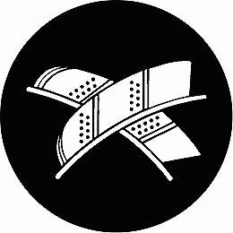 ※領収書は送付先名にて発行し商品に同梱させて頂きます。 別名にてご希望の場合は備考欄にその旨ご記入下さい。 ・こちらの商品は全国送料無料にて発送いたします。 ・日本郵便のクリックポストでの発送となり3日〜4日程でお届けの予定です。 ※在庫管...