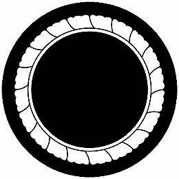 ※領収書は送付先名にて発行し商品に同梱させて頂きます。 別名にてご希望の場合は備考欄にその旨ご記入下さい。 ・こちらの商品は全国送料無料にて発送いたします。 ・日本郵便のクリックポストでの発送となり3日〜4日程でお届けの予定です。 ※在庫管...