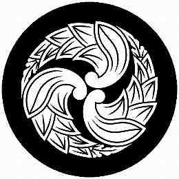 ※領収書は送付先名にて発行し商品に同梱させて頂きます。 別名にてご希望の場合は備考欄にその旨ご記入下さい。 ・こちらの商品は全国送料無料にて発送いたします。 ・日本郵便のクリックポストでの発送となり3日〜4日程でお届けの予定です。 ※在庫管...