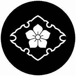 ※領収書は送付先名にて発行し商品に同梱させて頂きます。 別名にてご希望の場合は備考欄にその旨ご記入下さい。 ・こちらの商品は全国送料無料にて発送いたします。 ・日本郵便のクリックポストでの発送となり3日〜4日程でお届けの予定です。 ※在庫管...