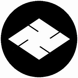 ※領収書は送付先名にて発行し商品に同梱させて頂きます。 別名にてご希望の場合は備考欄にその旨ご記入下さい。 ・こちらの商品は全国送料無料にて発送いたします。 ・日本郵便のクリックポストでの発送となり3日〜4日程でお届けの予定です。 ※在庫管...