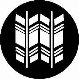 ※領収書は送付先名にて発行し商品に同梱させて頂きます。 別名にてご希望の場合は備考欄にその旨ご記入下さい。 ・こちらの商品は全国送料無料にて発送いたします。 ・日本郵便のクリックポストでの発送となり3日〜4日程でお届けの予定です。 ※在庫管...