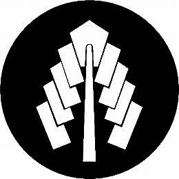 ※領収書は送付先名にて発行し商品に同梱させて頂きます。 別名にてご希望の場合は備考欄にその旨ご記入下さい。 ・こちらの商品は全国送料無料にて発送いたします。 ・日本郵便のクリックポストでの発送となり3日〜4日程でお届けの予定です。 ※在庫管...