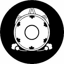 ※領収書は送付先名にて発行し商品に同梱させて頂きます。 別名にてご希望の場合は備考欄にその旨ご記入下さい。 ・こちらの商品は全国送料無料にて発送いたします。 ・日本郵便のクリックポストでの発送となり3日〜4日程でお届けの予定です。 ※在庫管...