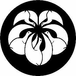 ※領収書は送付先名にて発行し商品に同梱させて頂きます。 別名にてご希望の場合は備考欄にその旨ご記入下さい。 ・こちらの商品は全国送料無料にて発送いたします。 ・日本郵便のクリックポストでの発送となり3日〜4日程でお届けの予定です。 ※在庫管...