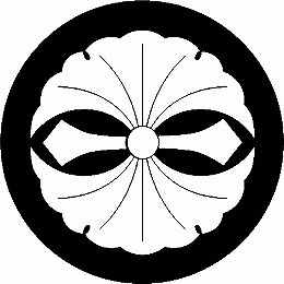 ※領収書は送付先名にて発行し商品に同梱させて頂きます。 別名にてご希望の場合は備考欄にその旨ご記入下さい。 ・こちらの商品は全国送料無料にて発送いたします。 ・日本郵便のクリックポストでの発送となり3日〜4日程でお届けの予定です。 ※在庫管...