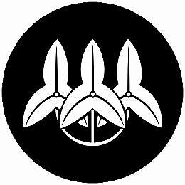 ※領収書は送付先名にて発行し商品に同梱させて頂きます。 別名にてご希望の場合は備考欄にその旨ご記入下さい。 ・こちらの商品は全国送料無料にて発送いたします。 ・日本郵便のクリックポストでの発送となり3日〜4日程でお届けの予定です。 ※在庫管...