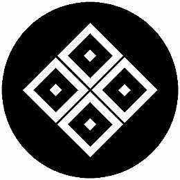 ※領収書は送付先名にて発行し商品に同梱させて頂きます。 別名にてご希望の場合は備考欄にその旨ご記入下さい。 ・こちらの商品は全国送料無料にて発送いたします。 ・日本郵便のクリックポストでの発送となり3日〜4日程でお届けの予定です。 ※在庫管...