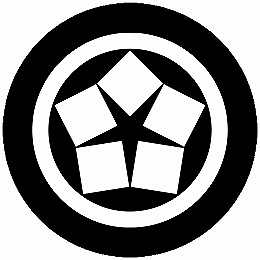 ※領収書は送付先名にて発行し商品に同梱させて頂きます。 別名にてご希望の場合は備考欄にその旨ご記入下さい。 ・こちらの商品は全国送料無料にて発送いたします。 ・日本郵便のクリックポストでの発送となり3日〜4日程でお届けの予定です。 ※在庫管...