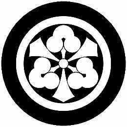 ※領収書は送付先名にて発行し商品に同梱させて頂きます。 別名にてご希望の場合は備考欄にその旨ご記入下さい。 ・こちらの商品は全国送料無料にて発送いたします。 ・日本郵便のクリックポストでの発送となり3日〜4日程でお届けの予定です。 ※在庫管...