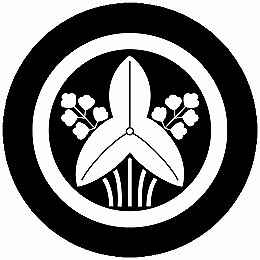 ※領収書は送付先名にて発行し商品に同梱させて頂きます。 別名にてご希望の場合は備考欄にその旨ご記入下さい。 ・こちらの商品は全国送料無料にて発送いたします。 ・日本郵便のクリックポストでの発送となり3日〜4日程でお届けの予定です。 ※在庫管...