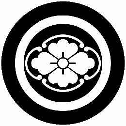 ※領収書は送付先名にて発行し商品に同梱させて頂きます。 別名にてご希望の場合は備考欄にその旨ご記入下さい。 ・こちらの商品は全国送料無料にて発送いたします。 ・日本郵便のクリックポストでの発送となり3日〜4日程でお届けの予定です。 ※在庫管...
