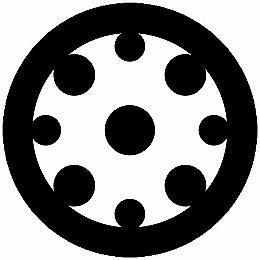 ※領収書は送付先名にて発行し商品に同梱させて頂きます。 別名にてご希望の場合は備考欄にその旨ご記入下さい。 ・こちらの商品は全国送料無料にて発送いたします。 ・日本郵便のクリックポストでの発送となり3日〜4日程でお届けの予定です。 ※在庫管...