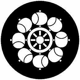 ※領収書は送付先名にて発行し商品に同梱させて頂きます。 別名にてご希望の場合は備考欄にその旨ご記入下さい。 ・こちらの商品は全国送料無料にて発送いたします。 ・日本郵便のクリックポストでの発送となり3日〜4日程でお届けの予定です。 ※在庫管...