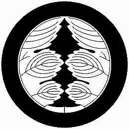 ※領収書は送付先名にて発行し商品に同梱させて頂きます。 別名にてご希望の場合は備考欄にその旨ご記入下さい。 ・こちらの商品は全国送料無料にて発送いたします。 ・日本郵便のクリックポストでの発送となり3日〜4日程でお届けの予定です。 ※在庫管...