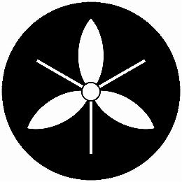 ※領収書は送付先名にて発行し商品に同梱させて頂きます。 別名にてご希望の場合は備考欄にその旨ご記入下さい。 ・こちらの商品は全国送料無料にて発送いたします。 ・日本郵便のクリックポストでの発送となり3日〜4日程でお届けの予定です。 ※在庫管...