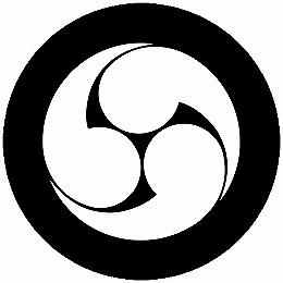 ※領収書は送付先名にて発行し商品に同梱させて頂きます。 別名にてご希望の場合は備考欄にその旨ご記入下さい。 ・こちらの商品は全国送料無料にて発送いたします。 ・日本郵便のクリックポストでの発送となり3日〜4日程でお届けの予定です。 ※在庫管...